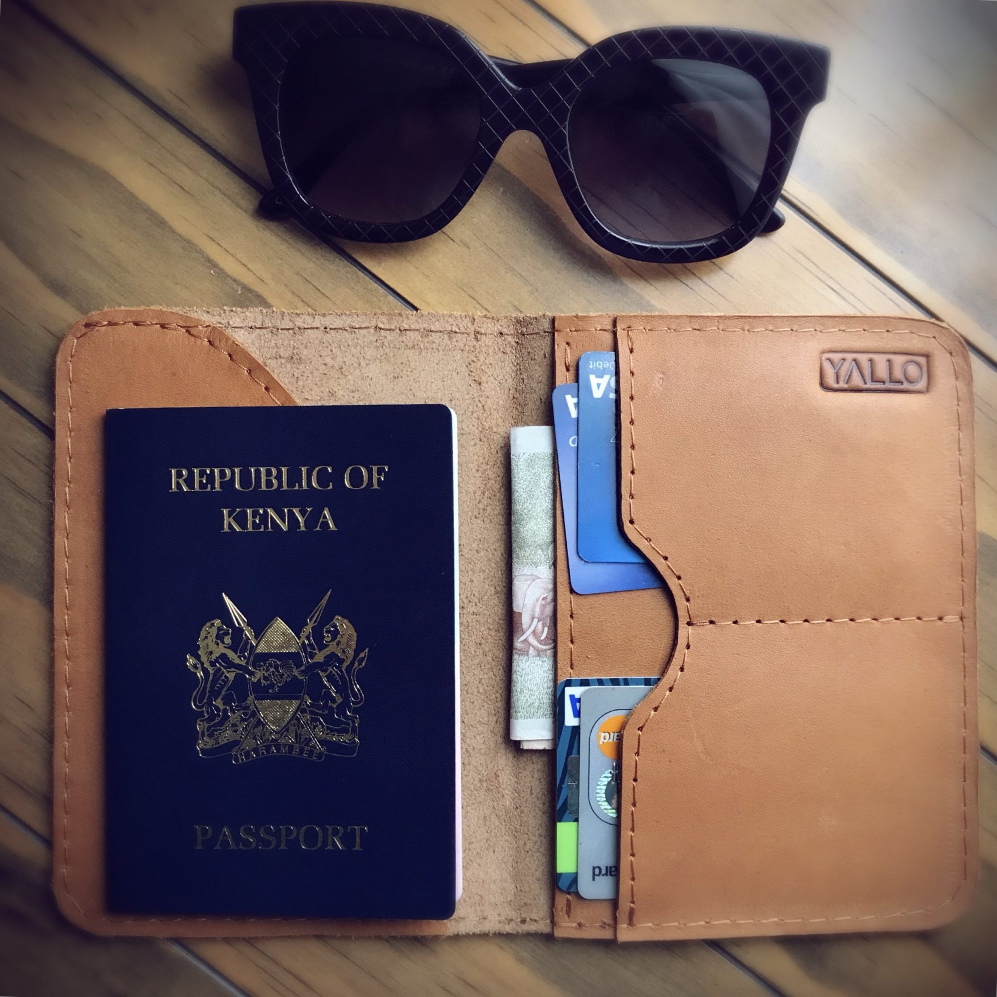 How To Apply For A Passport In Kenya 7 Simple Steps Search KE